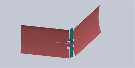 Free Cad Designs Files And 3d Models The Grabcad Community Library