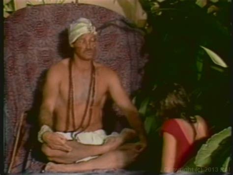 Annette Haven S Porn Players Western Visuals Adult Dvd Empire