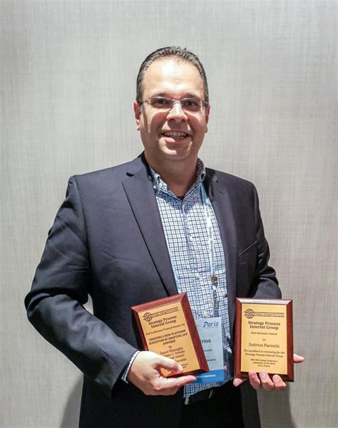 University Of Warwick Warwick Business School On Linkedin Congratulations To Professor