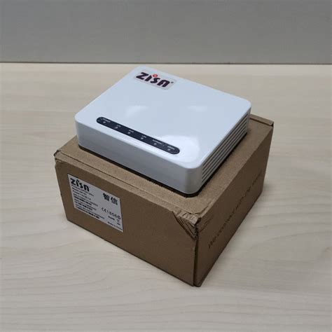 FTTH ONT SFU Ge Huawei XPON ONU Gpon Epon ITU T G IEEE Ah