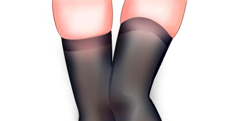 白タイツ 练习 雨宮せいらんのイラスト Pixiv