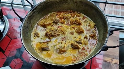 ২২ ০৬ ২০২৪ আজ যা যা রান্না করলাম Bangla Recipe Rak Village Life Youtube