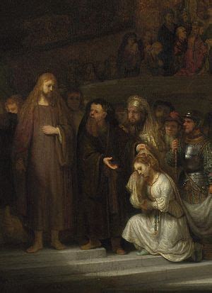 Sexual Ethics Wikipedia