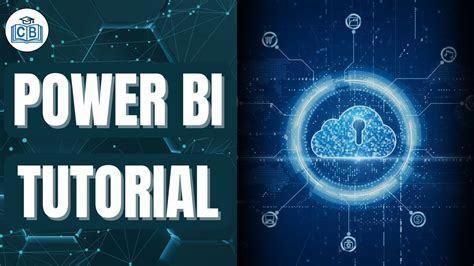 Learn Power Bi Online Power Bi Course Power Bi Certification