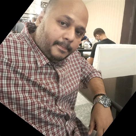 Syed Alam Sales And Marketing Specialist Inspire Properties Linkedin