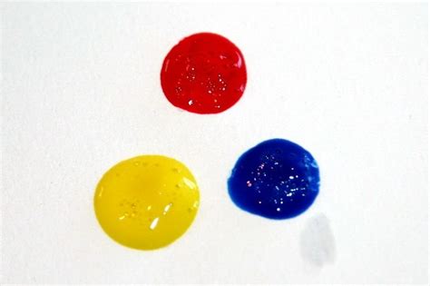 Priya Tiwari On Linkedin Frontenddeveloper Skillsbuild Coding Bootstrap Frameworks Html Css