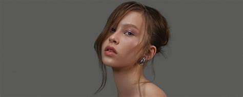 АННА ПЕРЕСИЛЬД Анна Алексеевна Пересильд — российская актриса 2024 ВКонтакте