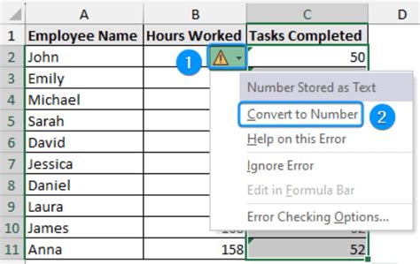 Descriptive Statistics Input Range Contains Non Numeric Data Excel