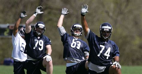 The Draft Research Project Part 7 Recap Windy City Gridiron