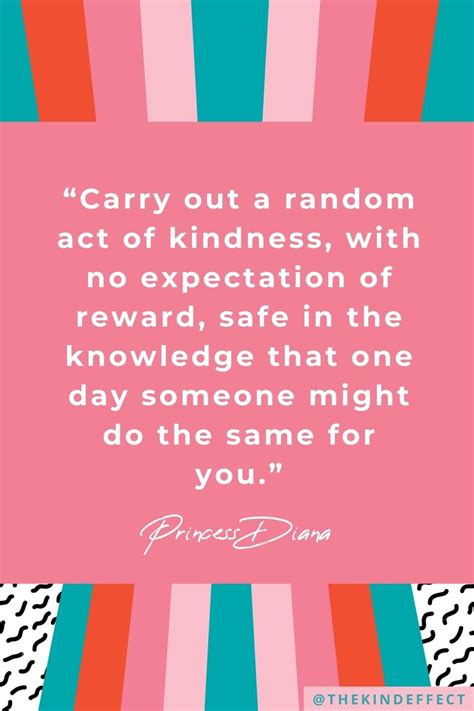 55 Kindness Quotes That Will Make You Smile — The Kind Effect
