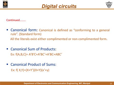 k map logic gates pdf ppt
