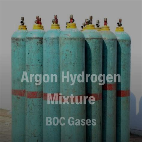 Buy Best Argon Gas Cylinder Welding Gas Cylinder Price Colour Boc