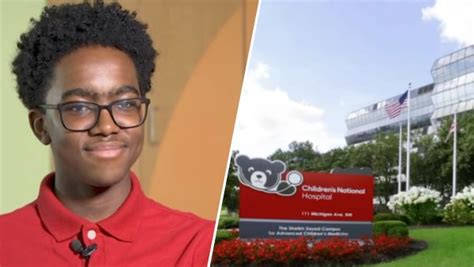 Sickle Cell Cure Through Gene Therapy Fingers Crossed Macro