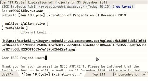 Org Mode Workflow Part 1 Capturing In The Inbox · Jethro Kuan