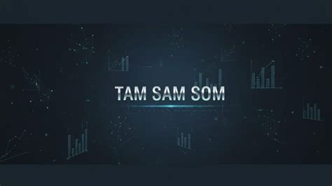 【excel】vbaでデータ整形（レイアウト変更）を自動化 Data Driven Knowledgebase