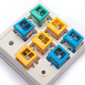 How Does A 4 Way Switch Work A Step By Step Guide To Installing And Troubleshooting The