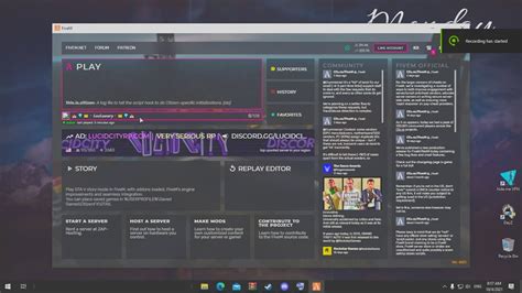 How To Fix Fivem Resolution At Kathleen Flores Blog