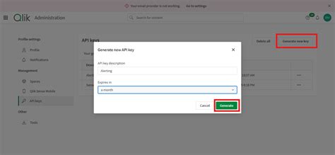 Installation Senseops Documentation