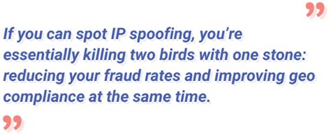 Ip Address Geolocation Service For Igaming What You Need