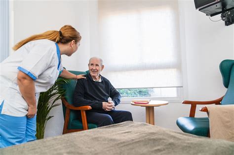 юни 23 2025 Serdika Hospice