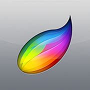 Procreate For IOS IPA Savage Interactive Free Download Borrow And Streaming Internet