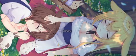 威健資通粉絲團 Hgst 展示 Sas 12gbps 介面的ssd硬碟 現在已經屬於wd的日立存儲日前宣布，他們已經成功打造出全球首款速率為12gbps的sas接口固態硬盤，與目前主流的