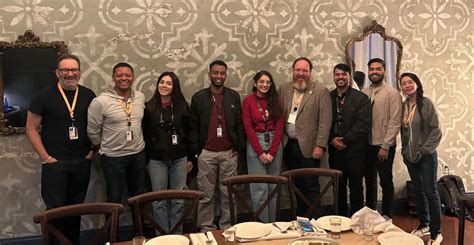 Awsreinvent Aws Developers 10 Comments