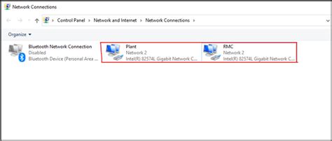 How To Implement Io And Object Load Balancing And Redundancy Industrial Software Solutions