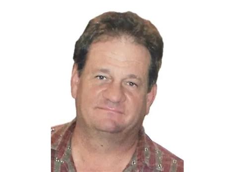 James D Jim Lorenz Obituary 2025 St Paul Ks Carson Wall