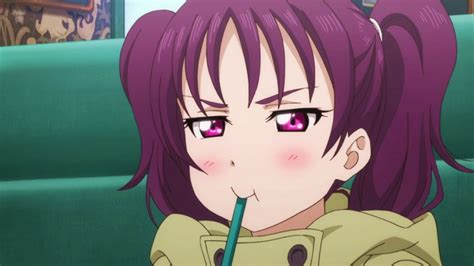 Un Autor Hentai Demanda A Dlsite Por Suspenderlo Por Censura Insuficiente Somoskudasai