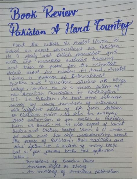 Beautifully Handwrite Any Document For You By Summayasaeed Fiverr