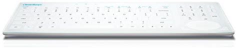 Cleankeys Antibacterial Keyboard XciteFun Net