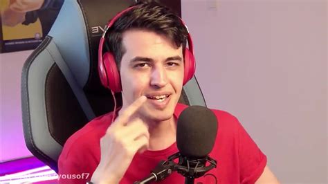 تبلیغ های باحال ایرانی با اریا کوکسر