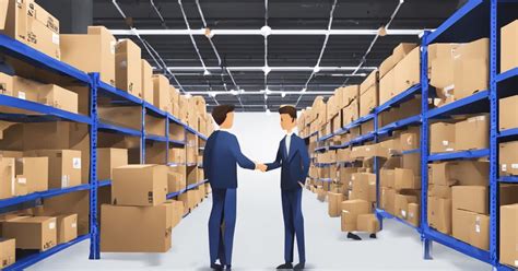 Apex Powered On Linkedin Apexcore Polymorphic Ai Supply Chain