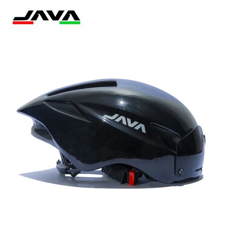 java aero helmet black uiworld