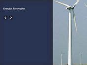 Dynamic Background Image Slider Plugin JQuery Bgslider Free JQuery Plugins