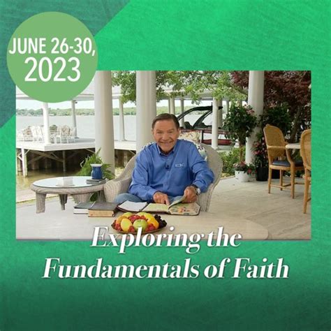 Stream Love Makes Faith Work With Kenneth Copeland Air Date 62923