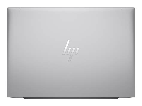 Hp Zbook Firefly G Mobile Workstation Shi