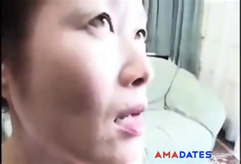 Japanese Video 293 Girl Eporner