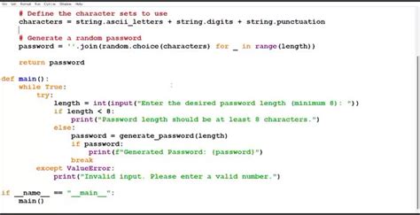 Sri Uma Maheshwari Chikkula On Linkedin Task2
