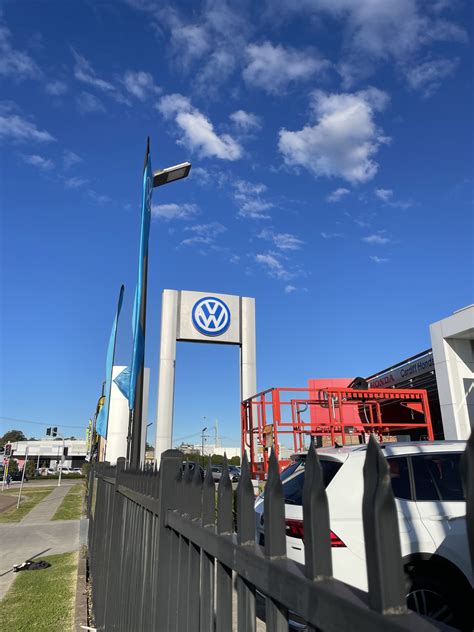 Signage Gallery Central Coast Bespoke Signs And Wraps