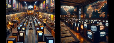 Television News Visual Explorer October 2024 Present Ongoing Updates Phase 1 The Gdelt