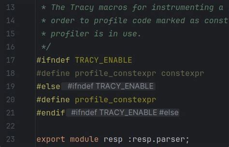 Cpp Codingchallenges Niclas Blomberg