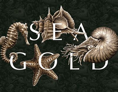 Final CAD On Behance