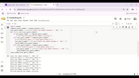 Shahzor Ahmed On Linkedin Python Gamedevelopment Programming