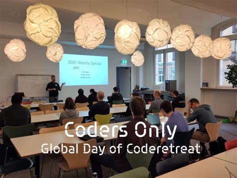 Coders Only On Linkedin Testdrivendevelopment Pairprogramming Learningeveryday