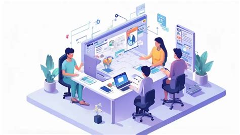 如何增加数据库表的列数 Pingcode智库