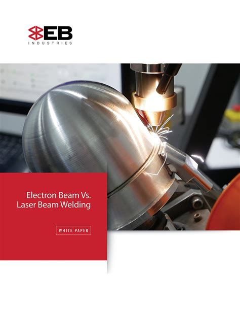 Laser Beam Welding Advantages Disadvantages Etphalf