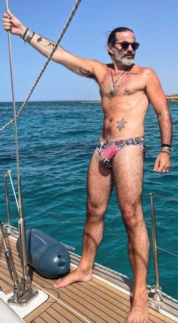 José María Bea Phnix