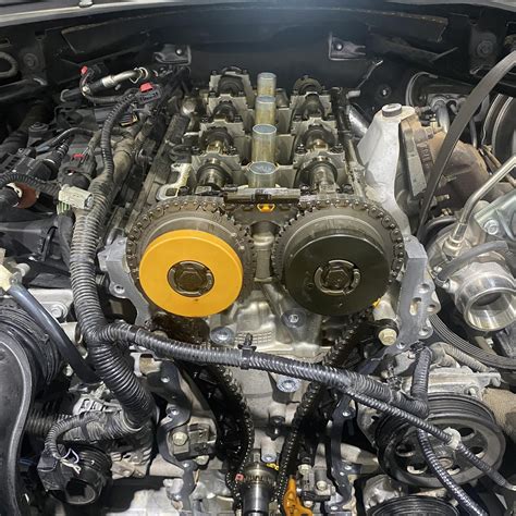 Buston Auto Electrical Supply And Services San Jose